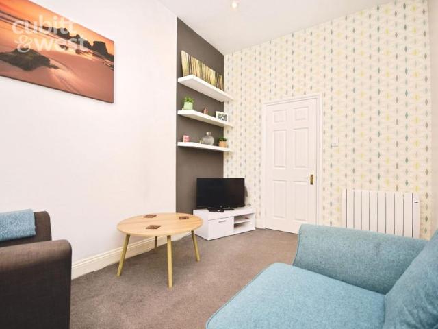 1 bedroom apartment to rent