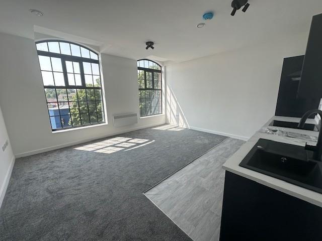 1 bedroom apartment to rent