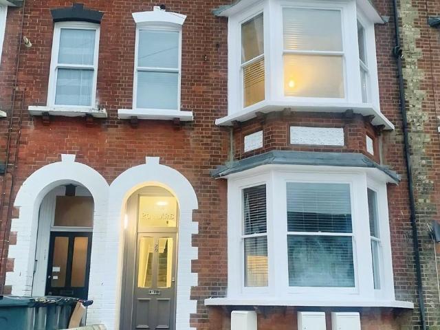 1 bedroom apartment to rent