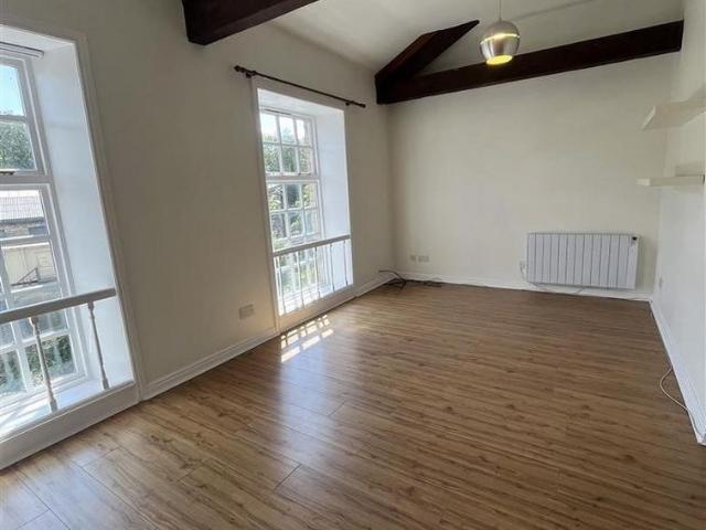 1 bedroom apartment to rent