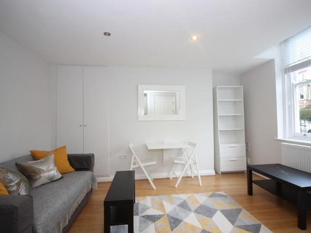 1 bedroom apartment to rent