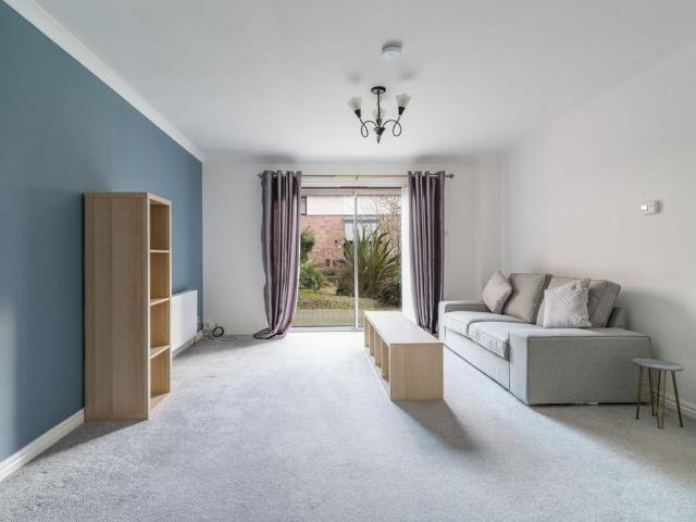 1 bedroom apartment to rent