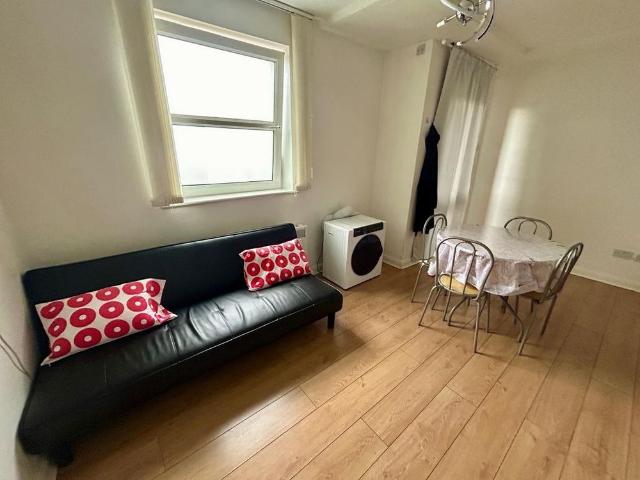 1 bedroom apartment to rent