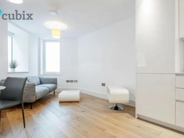 1 bedroom apartment to rent