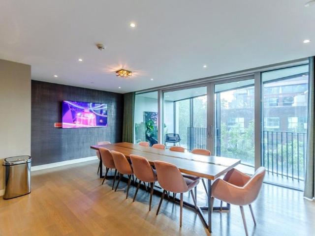 1 bedroom apartment to rent