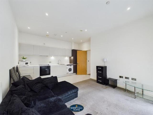 1 bedroom apartment to rent