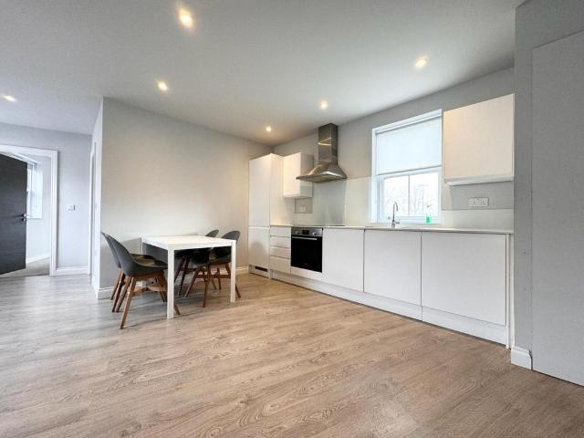 1 bedroom apartment to rent