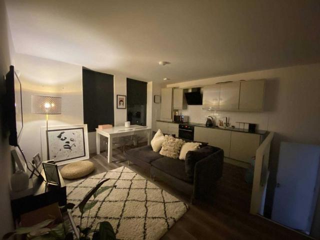 1 bedroom apartment to rent