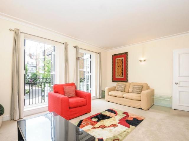 1 bedroom apartment to rent