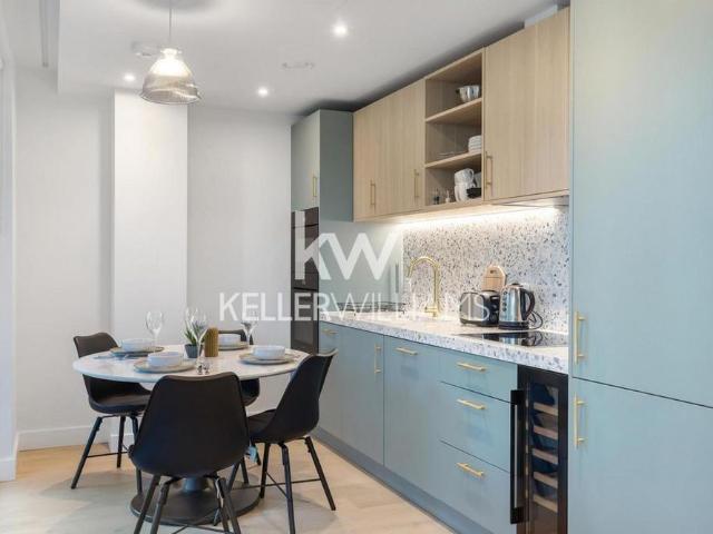 1 bedroom apartment to rent