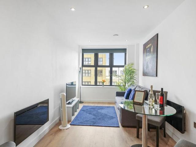 1 bedroom apartment to rent