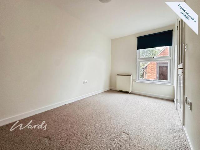 1 bedroom apartment to rent