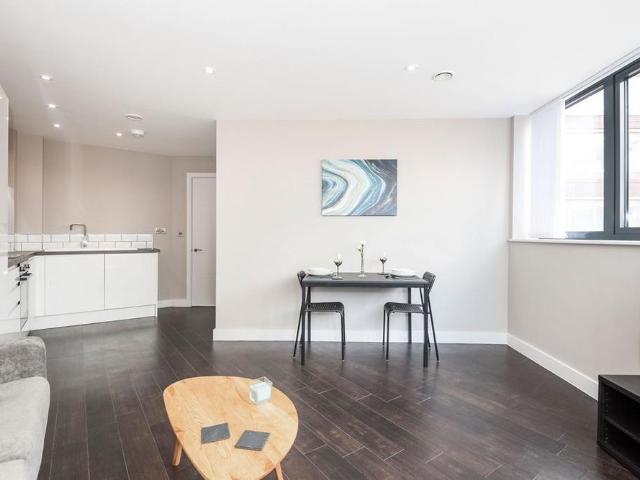 1 bedroom apartment to rent