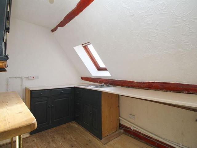 1 bedroom apartment to rent