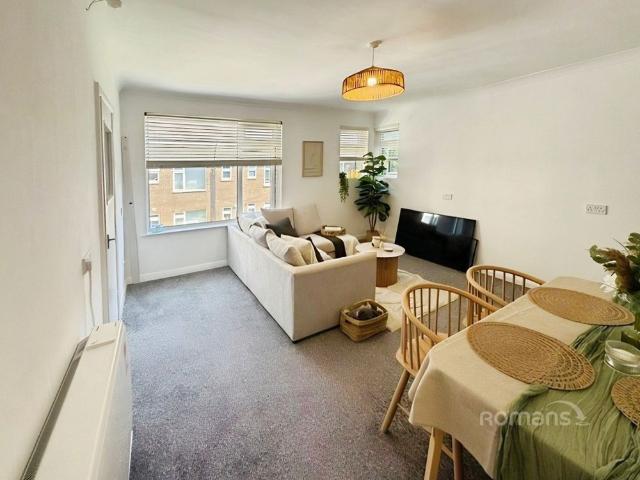 1 bedroom apartment to rent