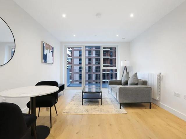 1 bedroom apartment to rent
