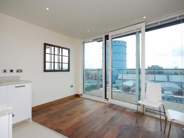 1 bedroom apartment to rent