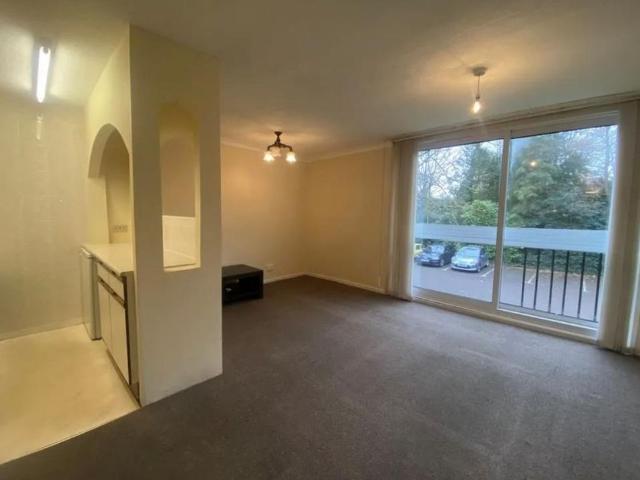 1 bedroom apartment to rent