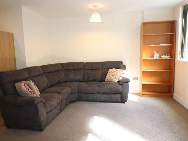 1 bedroom apartment to rent