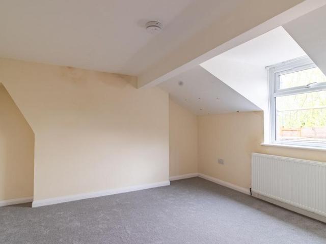 1 bedroom apartment to rent