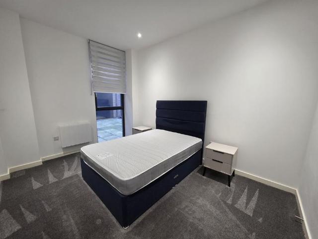 1 bedroom apartment to rent