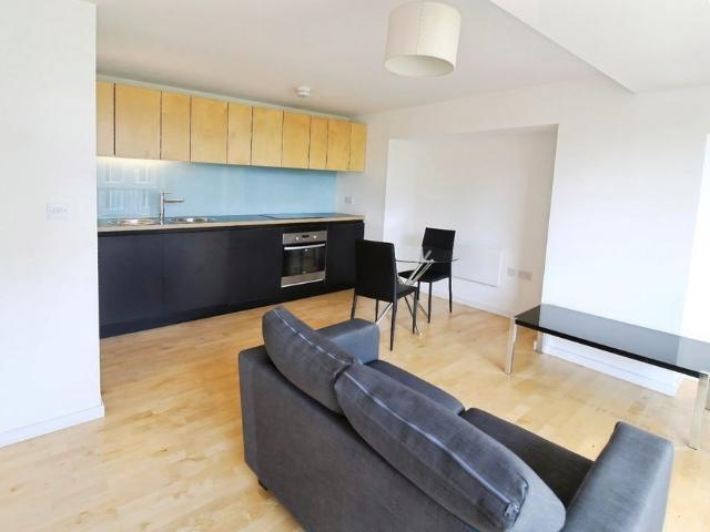 1 bedroom apartment to rent