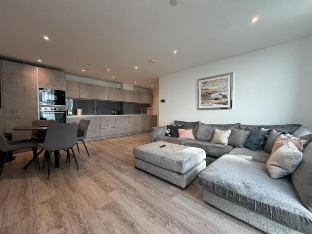 1 bedroom apartment to rent