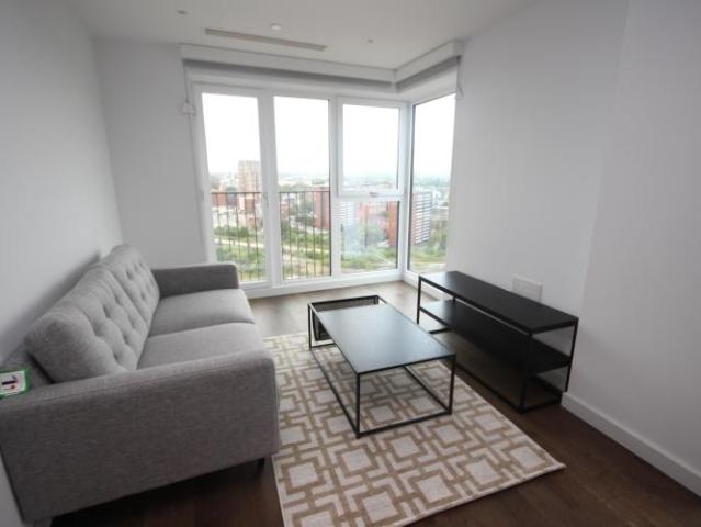1 bedroom apartment to rent