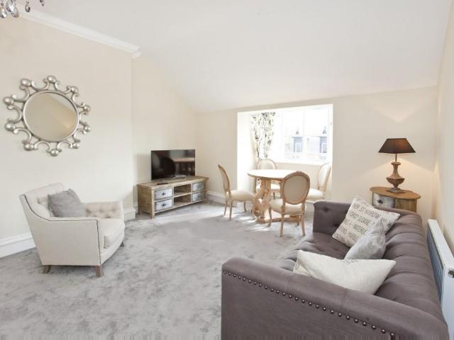 1 bedroom apartment to rent