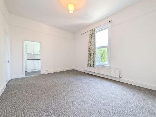 1 bedroom apartment to rent