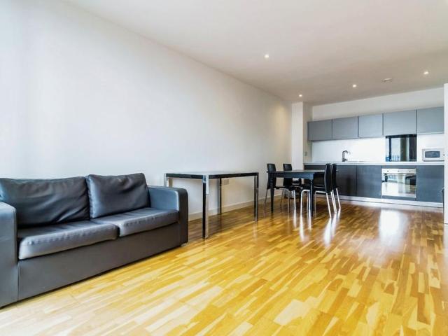 1 bedroom apartment to rent