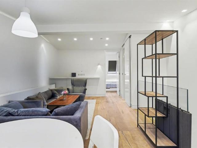 1 bedroom apartment to rent