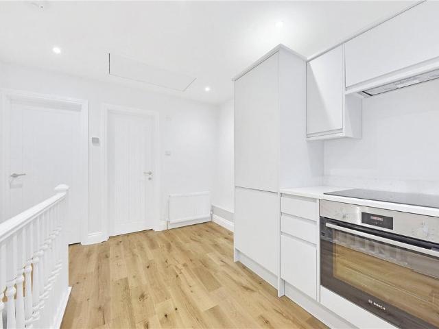 1 bedroom apartment to rent