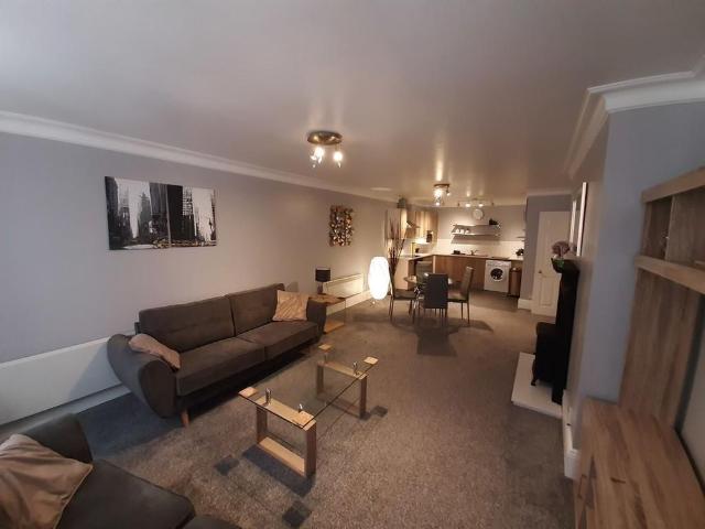 1 bedroom apartment to rent