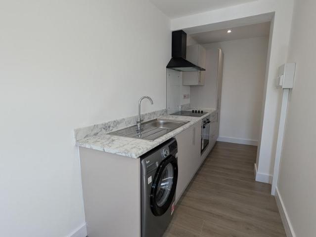 1 bedroom apartment to rent