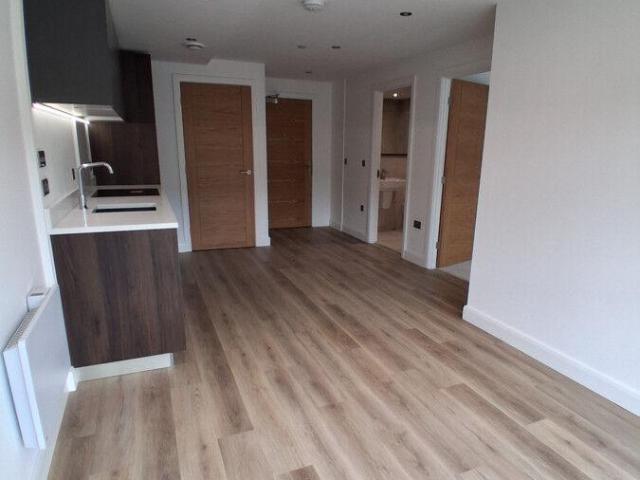 1 bedroom apartment to rent