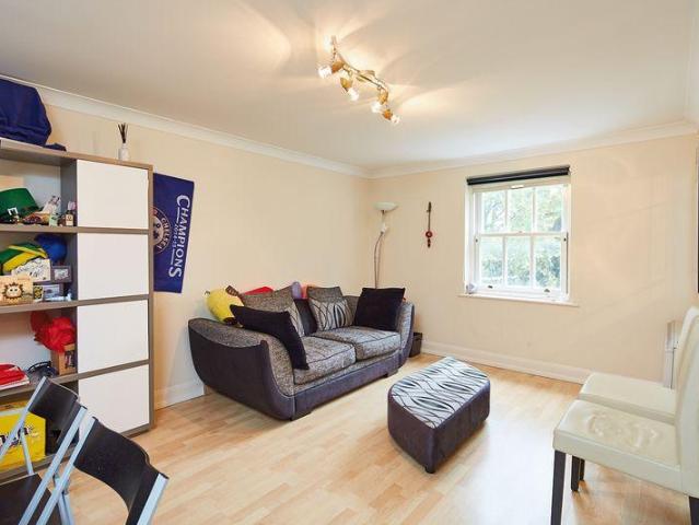 1 bedroom apartment to rent