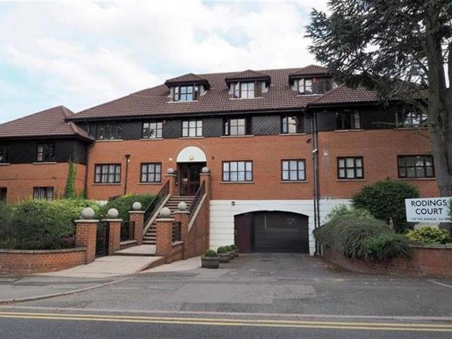 1 bedroom apartment to rent