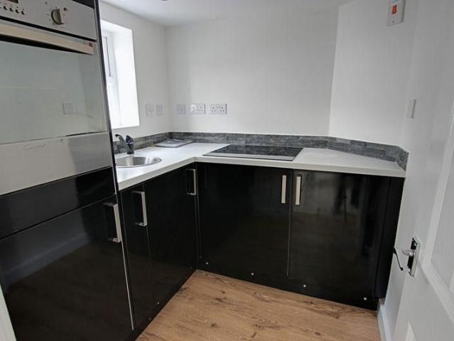 1 bedroom apartment to rent