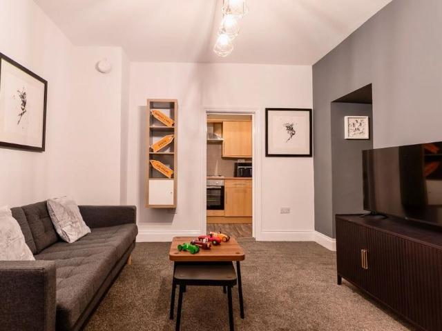 1 bedroom apartment to rent