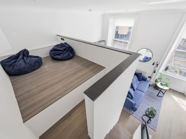 1 bedroom apartment to rent