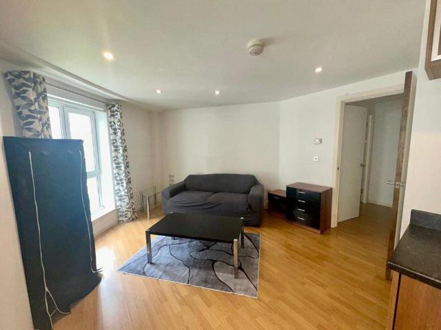 1 bedroom apartment to rent
