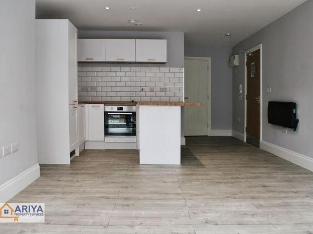 1 bedroom apartment to rent