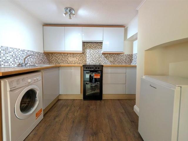 1 bedroom apartment to rent