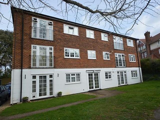 1 bedroom apartment to rent