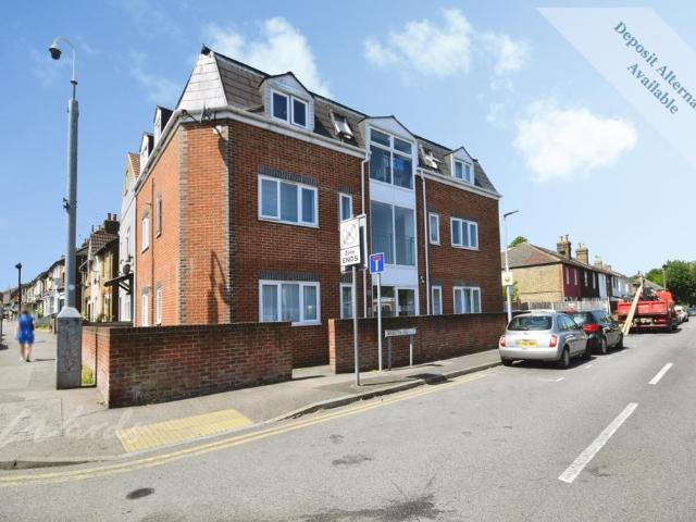 1 bedroom apartment to rent