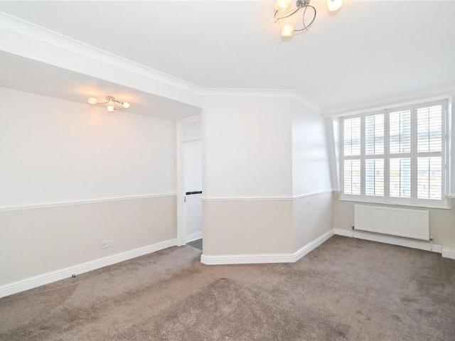 1 bedroom apartment to rent