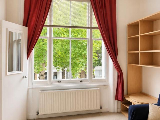 1 bedroom apartment to rent