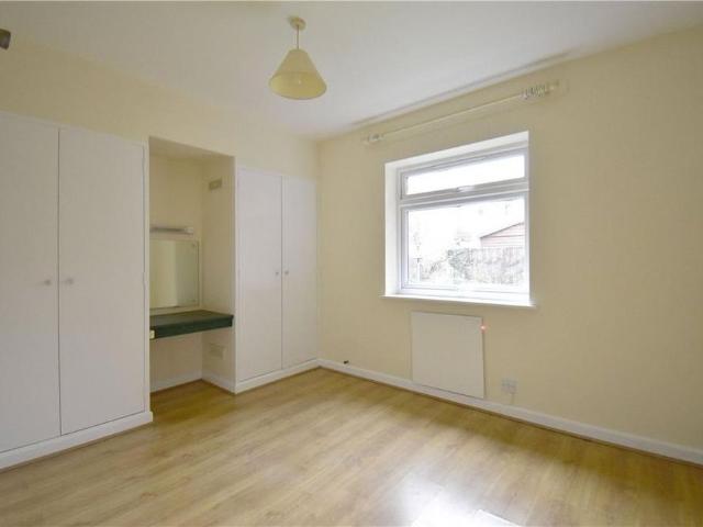 1 bedroom apartment to rent