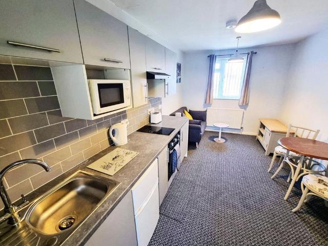 1 bedroom apartment to rent
